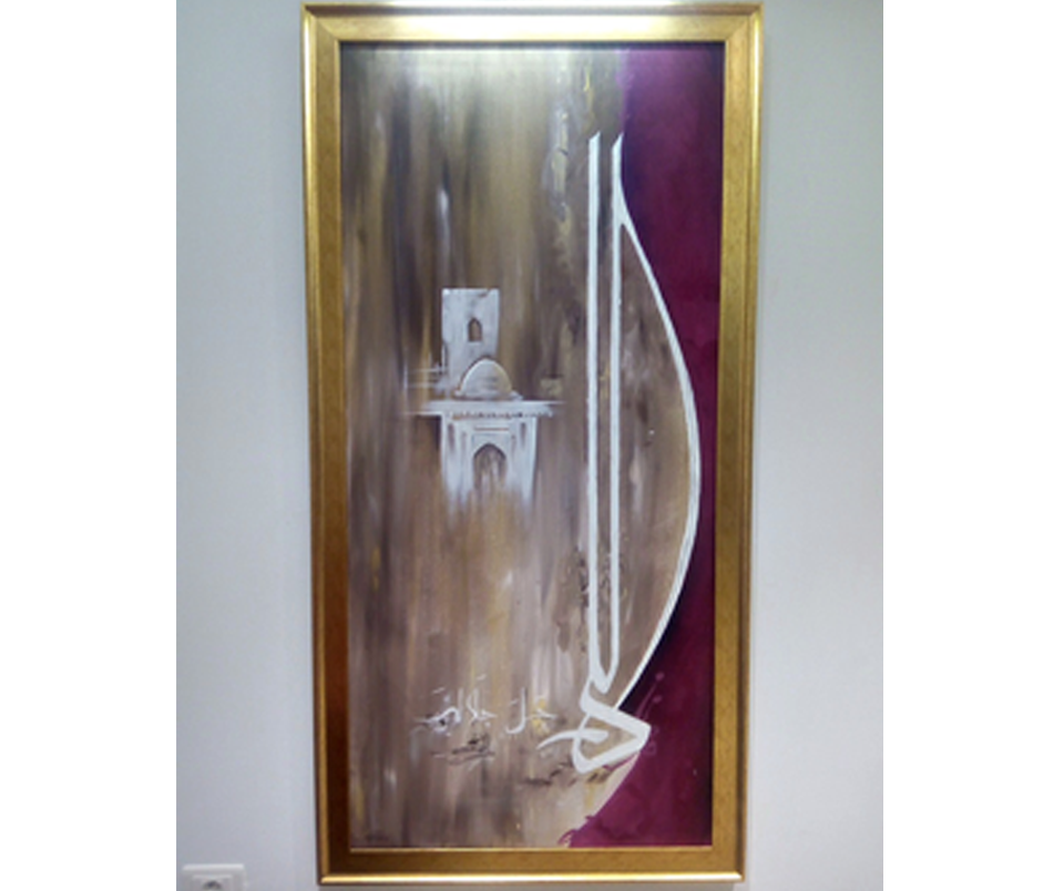 painting – MyDesign3D